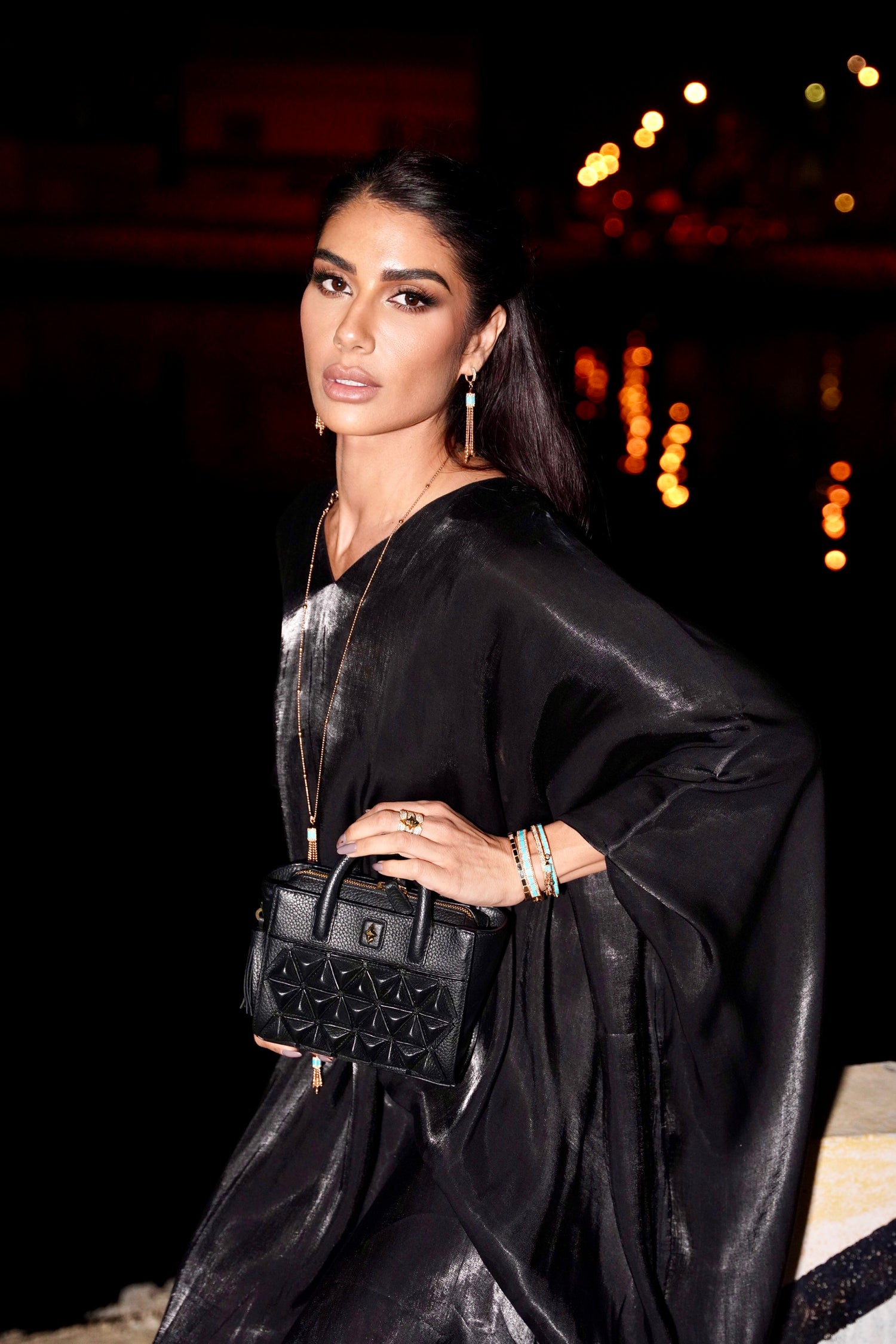 About Sofia Al Asfoor